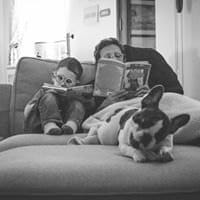 daniellemora - Etsy