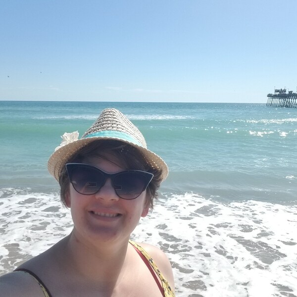 Pascal Mickey Balloon Rapunzel Tangled Transparent Laptop Stickers ...