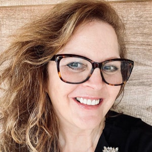 Unique Kitchen Towels W Ruffles,ivory,bathroom Towel,saying Towel ...