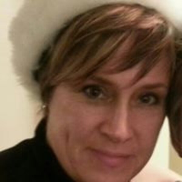 Army West Point Black Knights USMA Shield Bag Tag United States ...