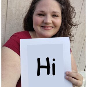 Letter of the Week Pack Letter K Kobe Koala Letter Books ABC Cards ...