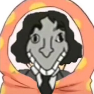 Pikmin 4 Oatchi and Pikmin Friends Cute Kawaii Glitter Flower Charm - Etsy