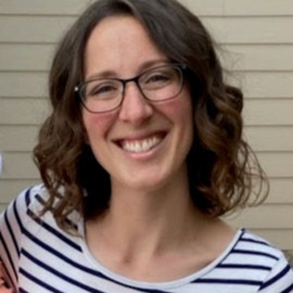 Funny White Elephant Gag Gift, Family Friendly Christmas Gift Stocking ...