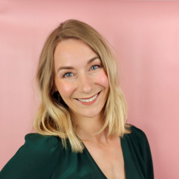 RoamHomegrown - Etsy