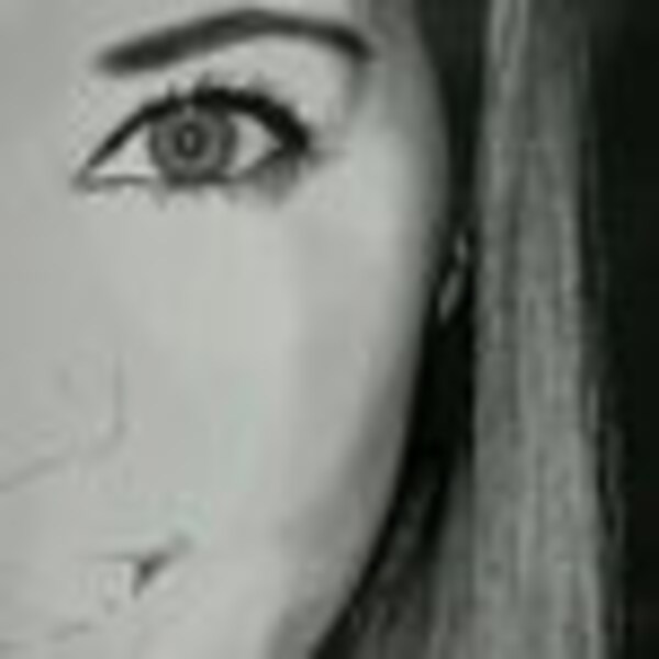 PRINTABLE Bee Theme Photo Booth Frame, Black Yellow Bee Photo Booth ...