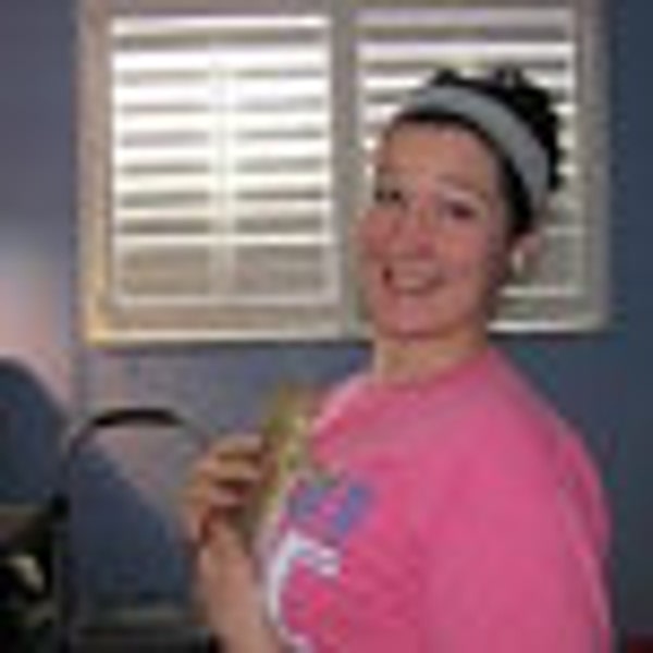 Nature Poems Printable Set Wall Art Homeschool Printable Homeschool ...