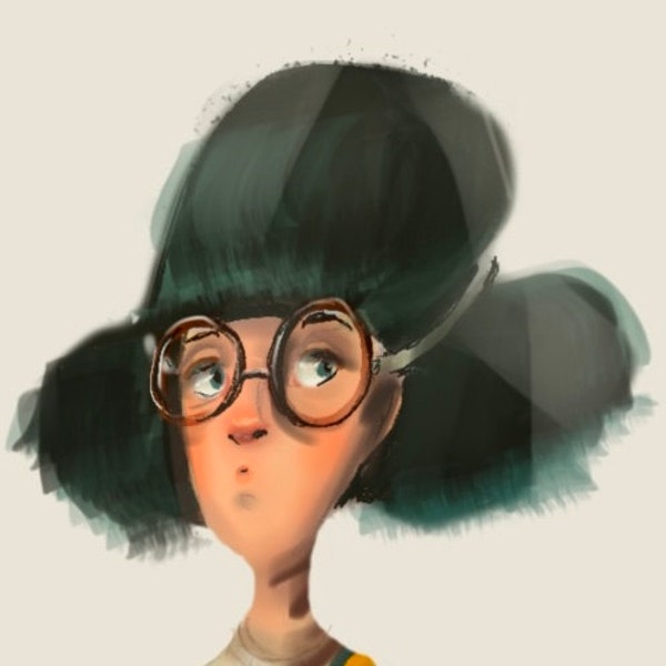 K Smart Sign Laser Cut Matt Black & Copper Mirror Personalised Door ...