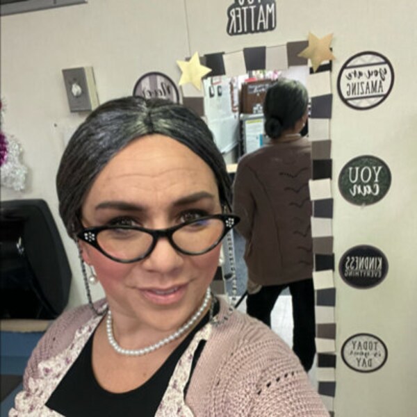 Missionary/military Welcome Home Signs print From Home - Etsy