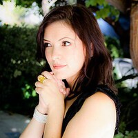 JamieKatesJewelry - Etsy