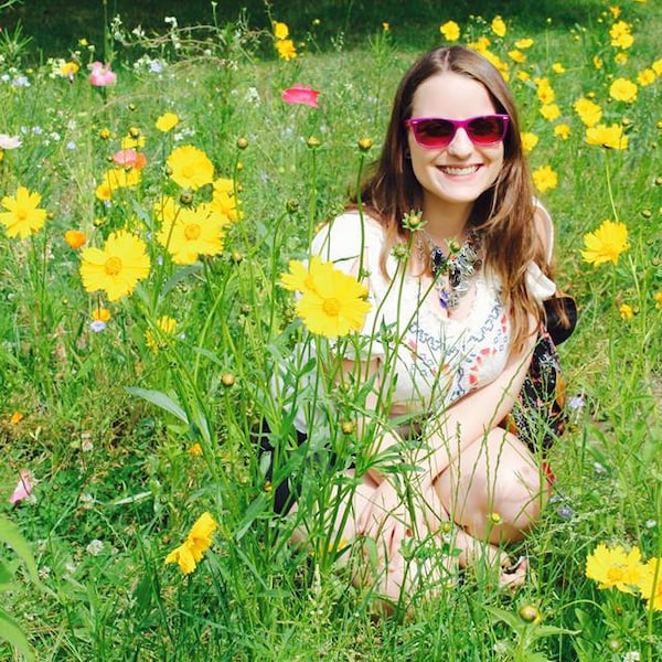 Inner Ear Anatomy Print Set of 6 Cochea Poster Audiologist Gift Hearing ...