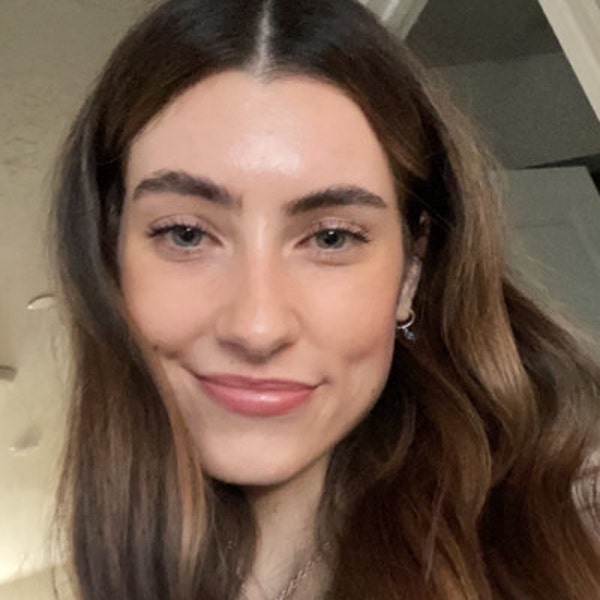 Wedding Fabric Welcome Sign, Modern Wedding Welcome Sign, Fabric Sign ...