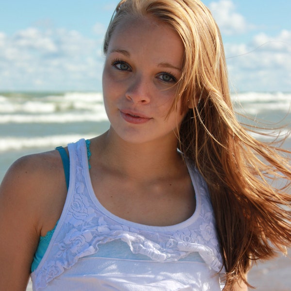 XOXOdannielle - Etsy