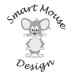 SmartMouseDesign - Etsy