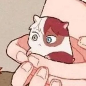 Tuxedo Name Frame SVG Instant Digital Download, Svg, Ai, Dxf, Eps, Png ...