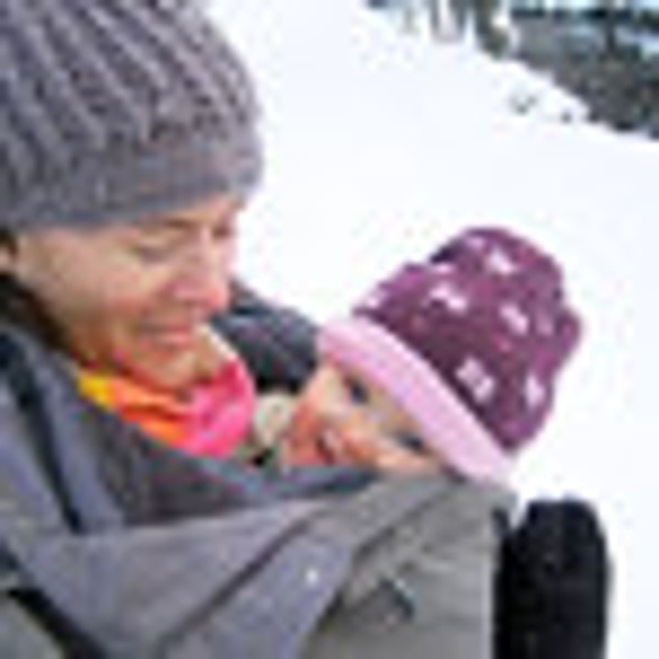 Kitten and Fish Bowl Print, up to No Good Poster, Cheeky Cat Posters ...