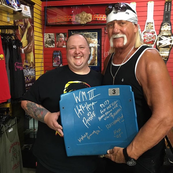 WCW 1999 PPV Complete Collection MP4 720P Digital Download NWO - Etsy