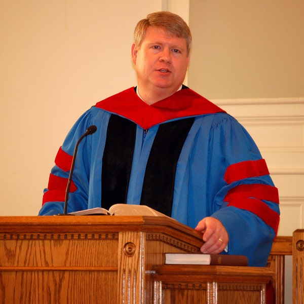 Authentic Captain Hat, Skipper Hat, Authentic Benford Yacht Hat ...