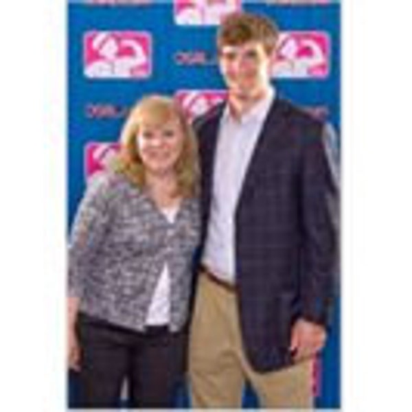 Orange Dala Rooster Cross-stitch Pattern - Etsy