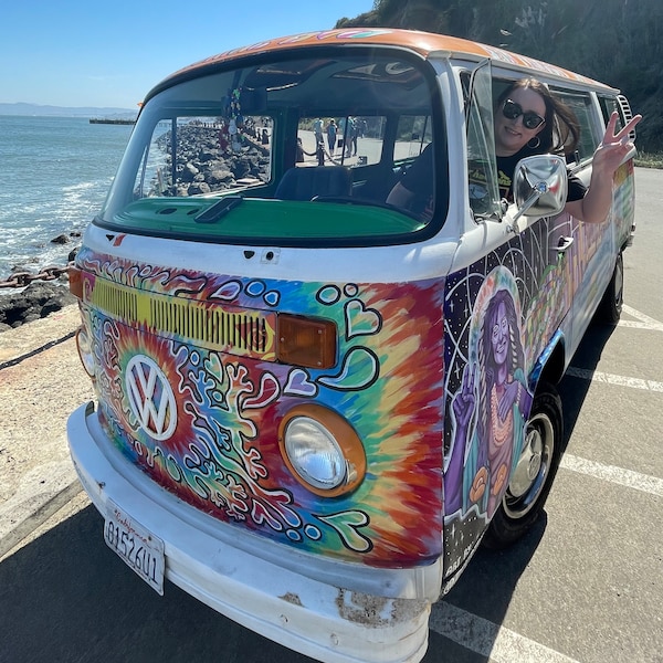 Gold Intestine Lapel Pin CC346G Gastrointestinal Pins, Anatomy Pins for ...