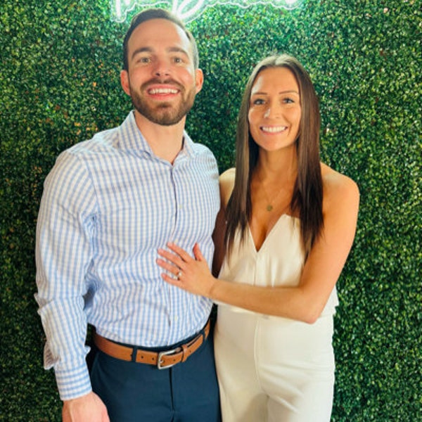 Gold Mirror Wedding Seating Chart Wedding Signage Wedding Decor Seating ...