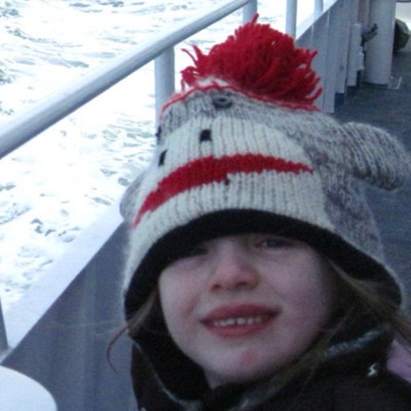 A Study in Womanhood, Portrait Art Print, Magical Girl, 5x7 Gouache ...