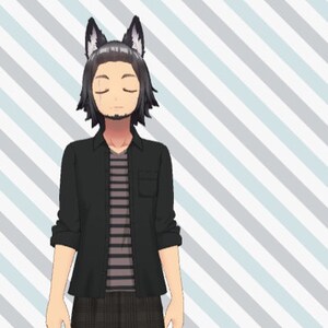 Girls' Frontline G28, Tactical Doll Military Anime Weeb Morale Patch - Etsy