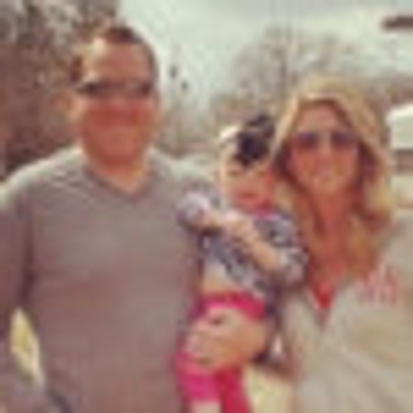 Personalized Sketch Birth Poster for Triplets, Scale 1:1 Triplets Birth ...