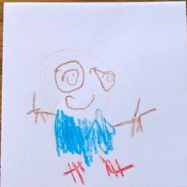 Small United States Time Zone Map MULT-COLOR Wall Decal Custom Vinyl ...