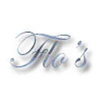 FlosLingerie - Etsy UK