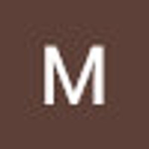 Angus Beef Butcher Chart Laminated Poster - Etsy