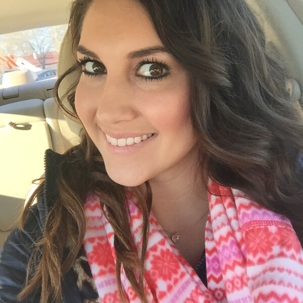 Checkered Blueberries, Blueberries, Blue Checkers Seamless Pattern - Etsy