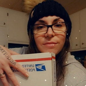 Classic Winnie the Pooh Baby Shower Table Sign, Pooh Birthday Party ...