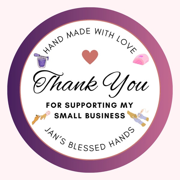 Summer Raffle Flyer, DIY Flyer Template Design, Summer Season Giveaway ...