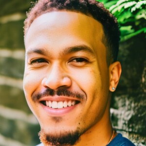 Evidence Bag of Aged Money Wall Art Motivational Fun Gift Wall Art 3D ...