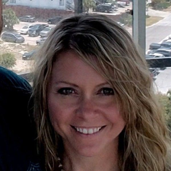 Vintage Set of 4 Hand-painted Lefton China Cocktail Ashtrays Made in ...