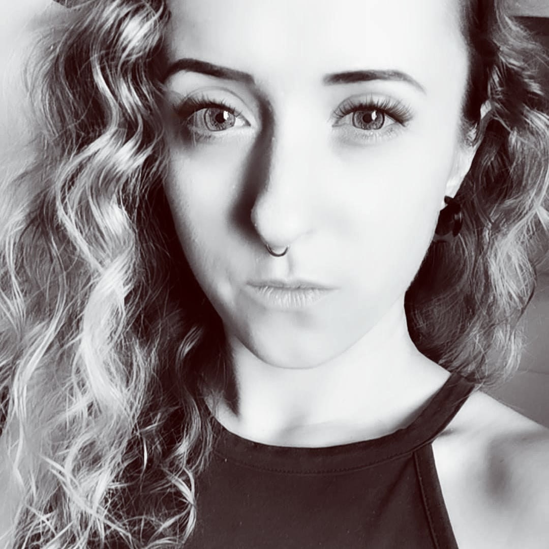 EmilyMerchant - Etsy