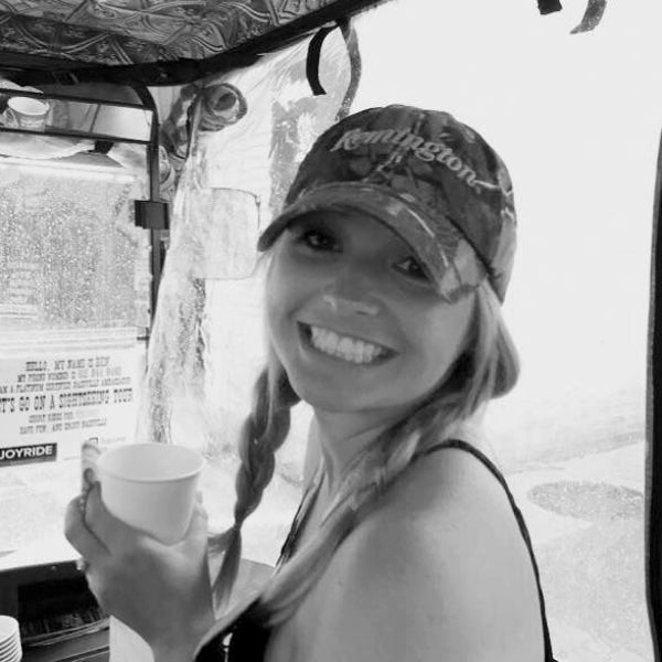 Hustle Vinyl Sticker Laptop Decal, Water Bottle Sticker, Bumper Sticker ...