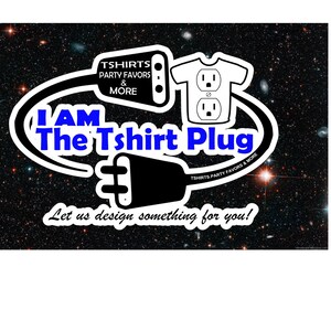 Oes Svp Png Cricut Silhouette Sublimation - Etsy