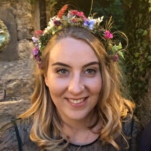 Red String Bracelet. 24k Gold Vermeil Red String Bracelet . Beaded Red ...