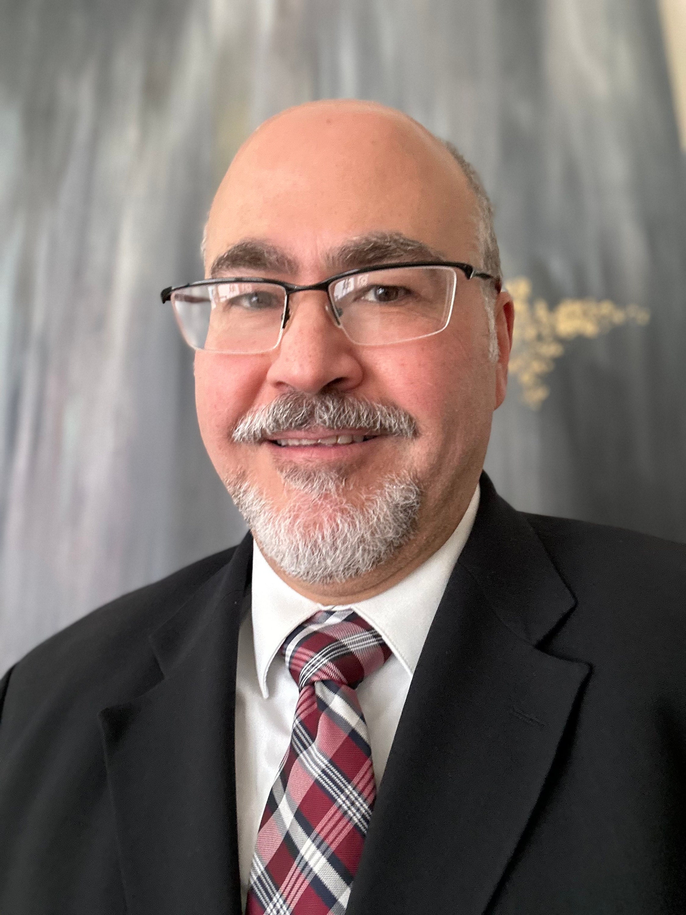 SazianGallery - Etsy