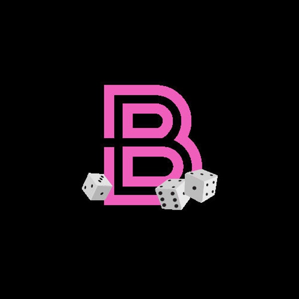 Red, White, and Bunco Scorecards 4th of July, Independence Day Theme ...