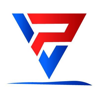 VectorPortal - Etsy