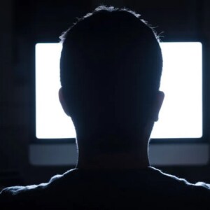 The Large Atso Puppet From Youtube Movie. - Etsy