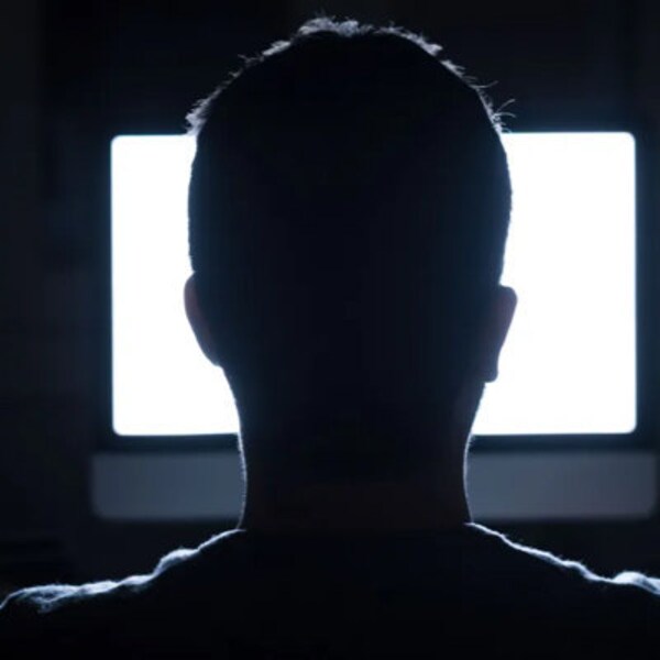 The Large Atso Puppet From Youtube Movie. - Etsy