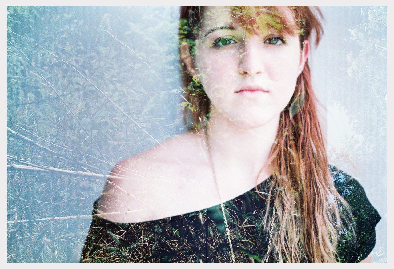 TumblerTumblerTrends - Etsy