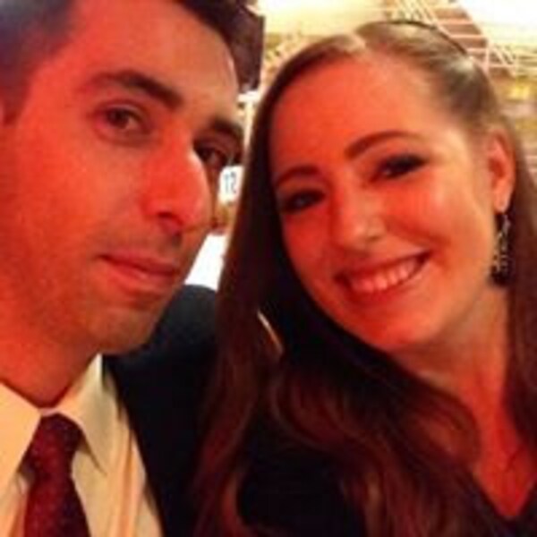 Stained Glass Kite - Etsy