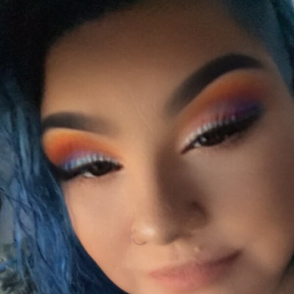 1-1000 Number Charts Digital, Printable - Etsy