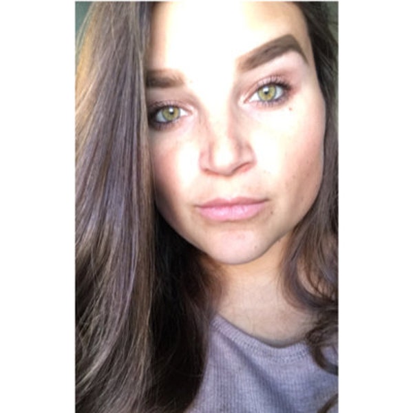 Rocko's Modern Life Vintage 90's Retro Y2k Tee 100% Cotton Unisex Tee ...