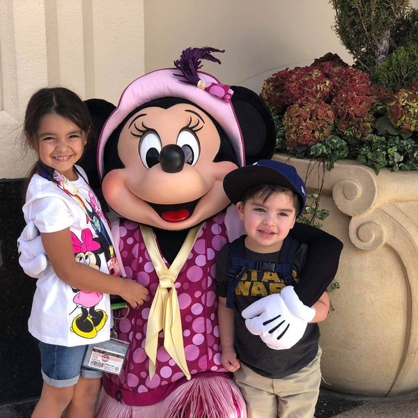 Set 5x Bookmarks to Cross Stitch 2x 16 Count AIDA and 3x 18 Count AIDA ...