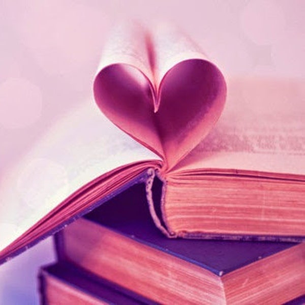 Bulletin Board Bunting SPOTTY BRIGHTS Editable - Etsy